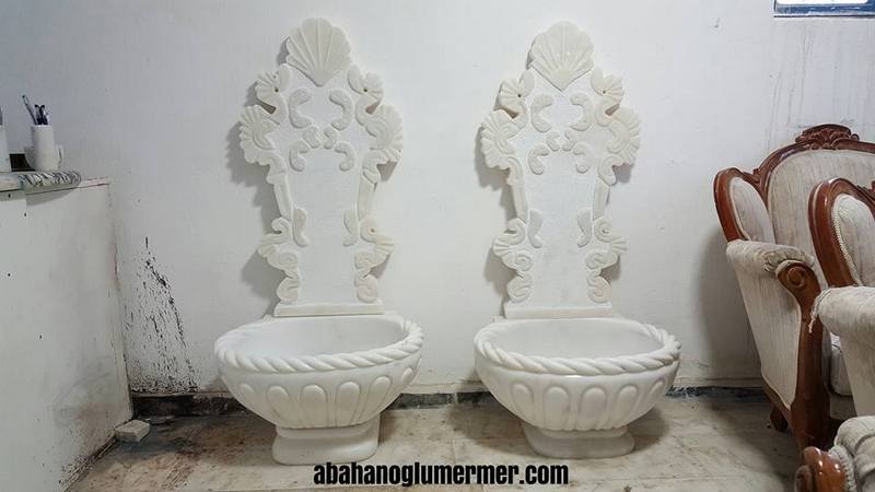 İstediğiniz sayfa bulunamadı!